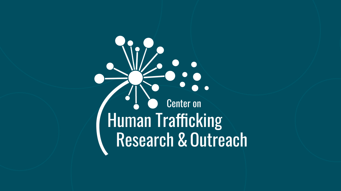 Faculty Archives - CenHTRO